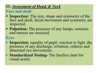 HEALTH ASSESSMENT INAL for NURSING STUDENTS.pptx