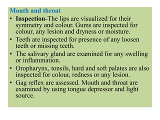 HEALTH ASSESSMENT INAL for NURSING STUDENTS.pptx