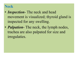 HEALTH ASSESSMENT INAL for NURSING STUDENTS.pptx