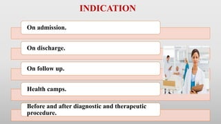 Health Assessment Intoduction - Lecture 1.pdf