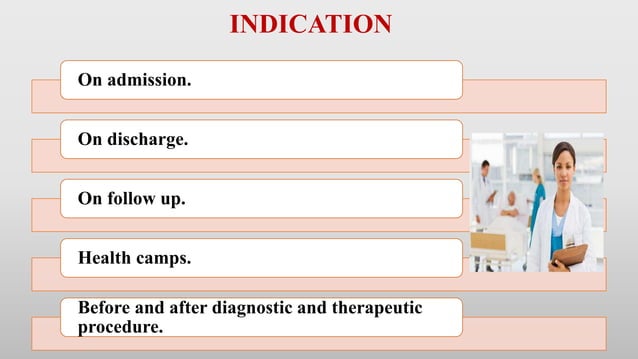 Health Assessment Intoduction - Lecture 1.pdf