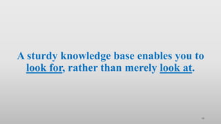 Health Assessment Intoduction - Lecture 1.pdf