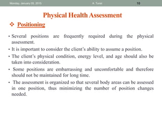 Health Assessment Lecture.pdf