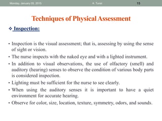 Health Assessment Lecture.pdf