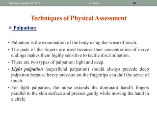Health Assessment Lecture.pdf