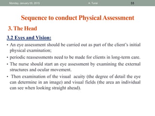 Health Assessment Lecture.pdf