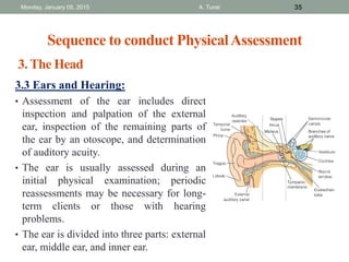 Health Assessment Lecture.pdf