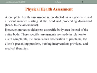 Health Assessment Lecture.pdf