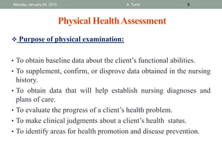 Health Assessment Lecture.pdf