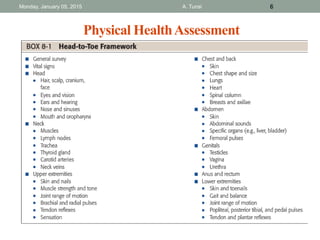 Health Assessment Lecture.pdf