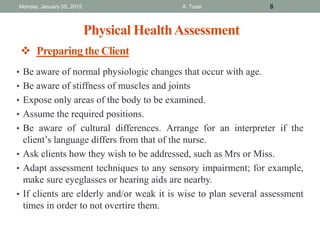 Health Assessment Lecture.pdf