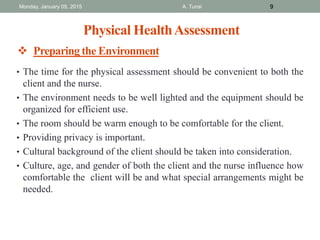 Health Assessment Lecture.pdf