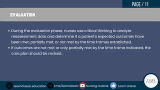 Health assessment Nf2.pdf [NURSING FOUNDATION ] | PDF