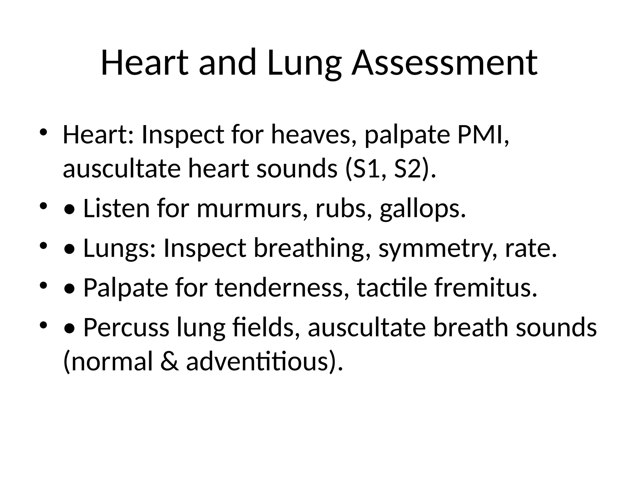 Health_Assessment_Nursing_Exam_Review.pptx
