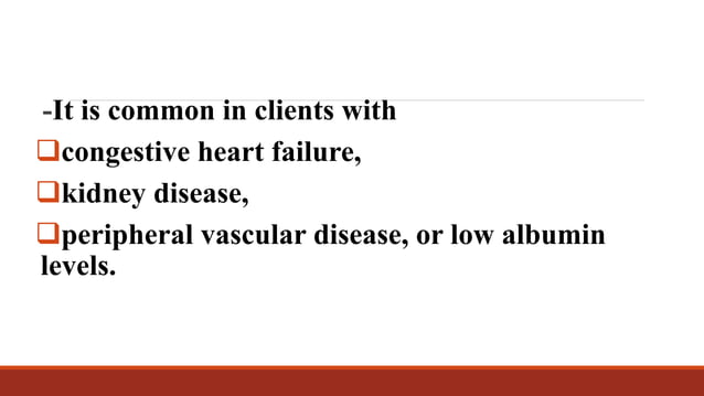 Health assessment on skin examination | PPTX | Skin and Dermatology ...