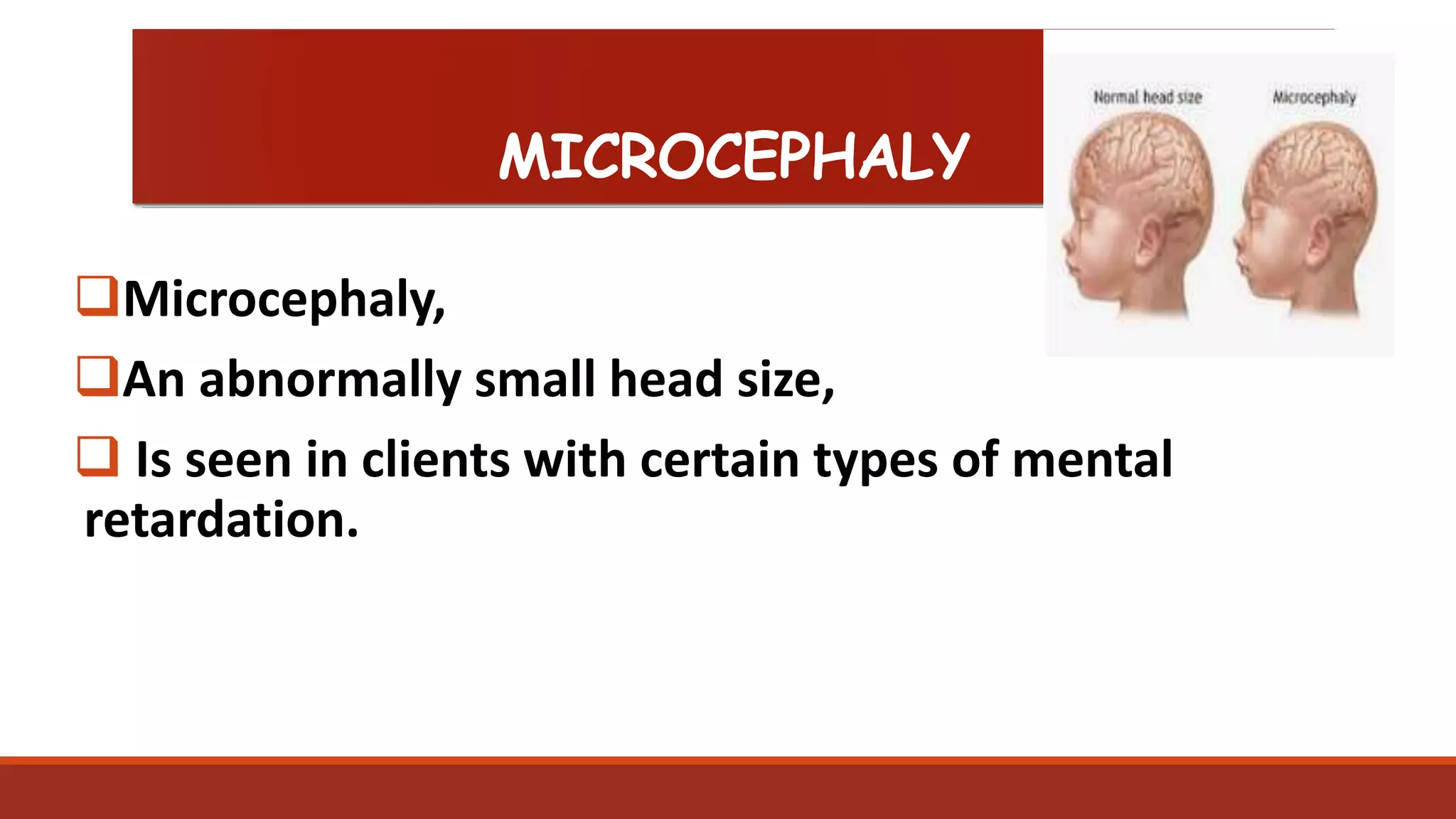 Health assessment on the head examination | PPTX