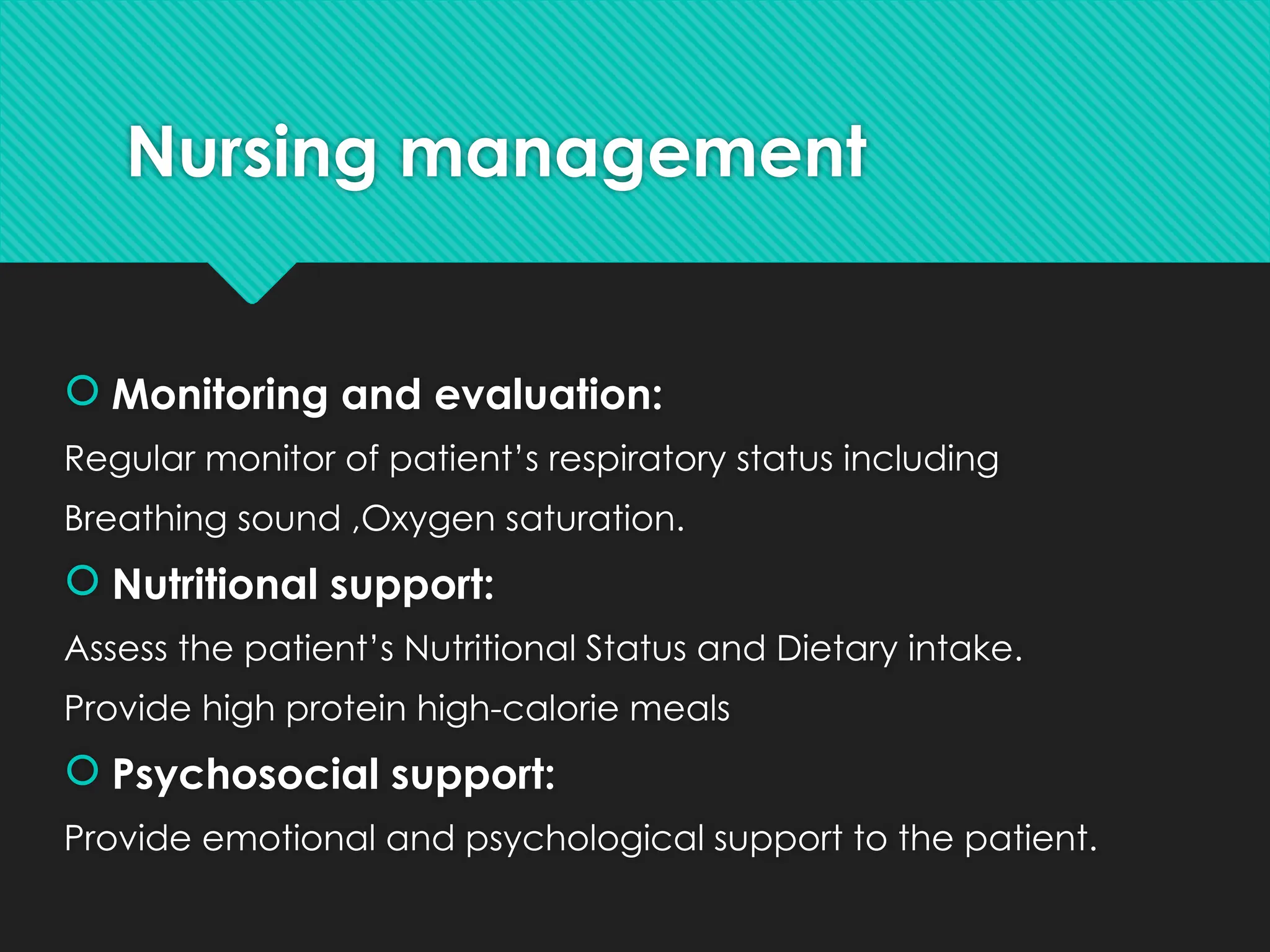 health assessment ppt (final).pptx .2024
