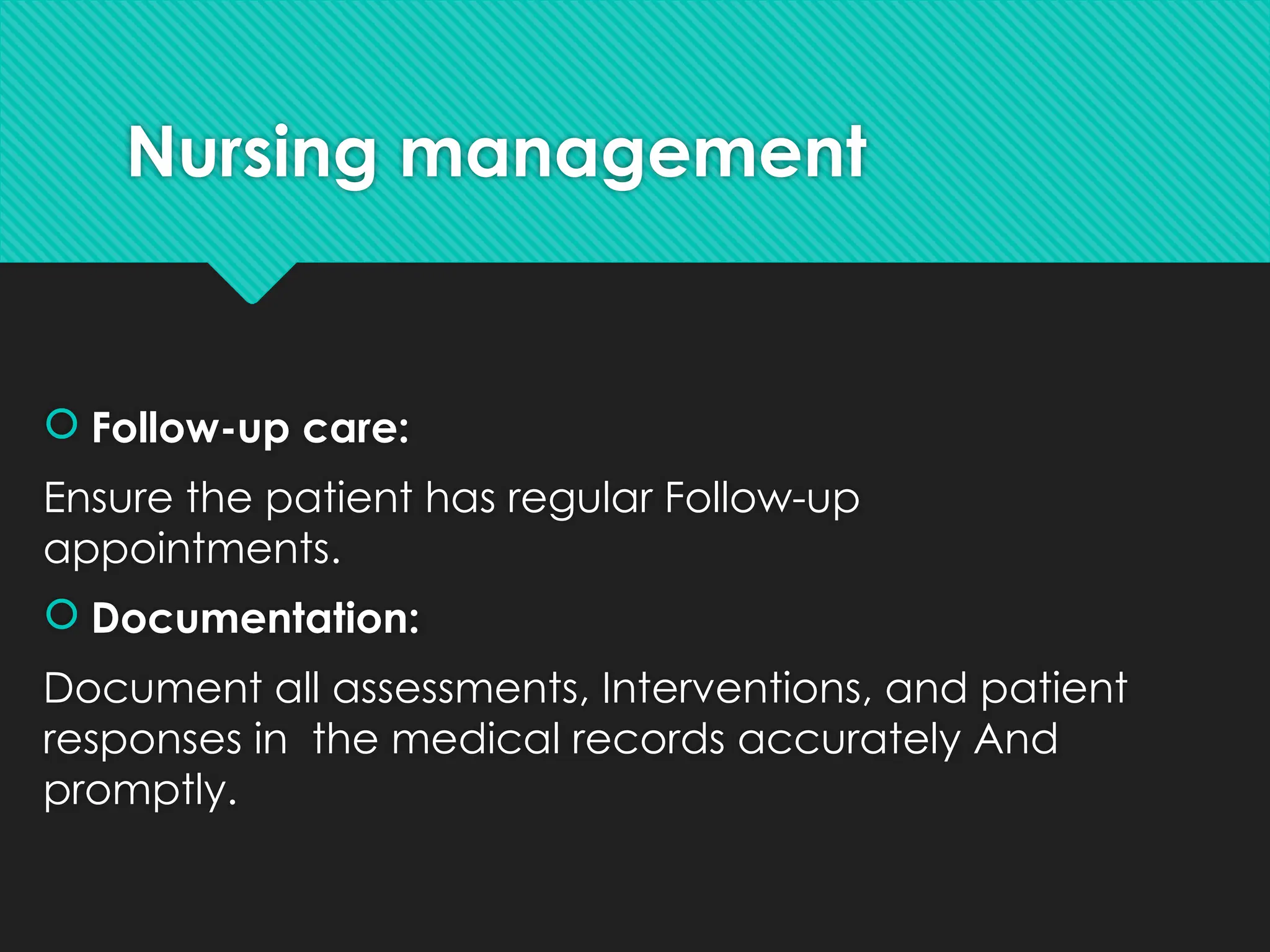 health assessment ppt (final).pptx .2024