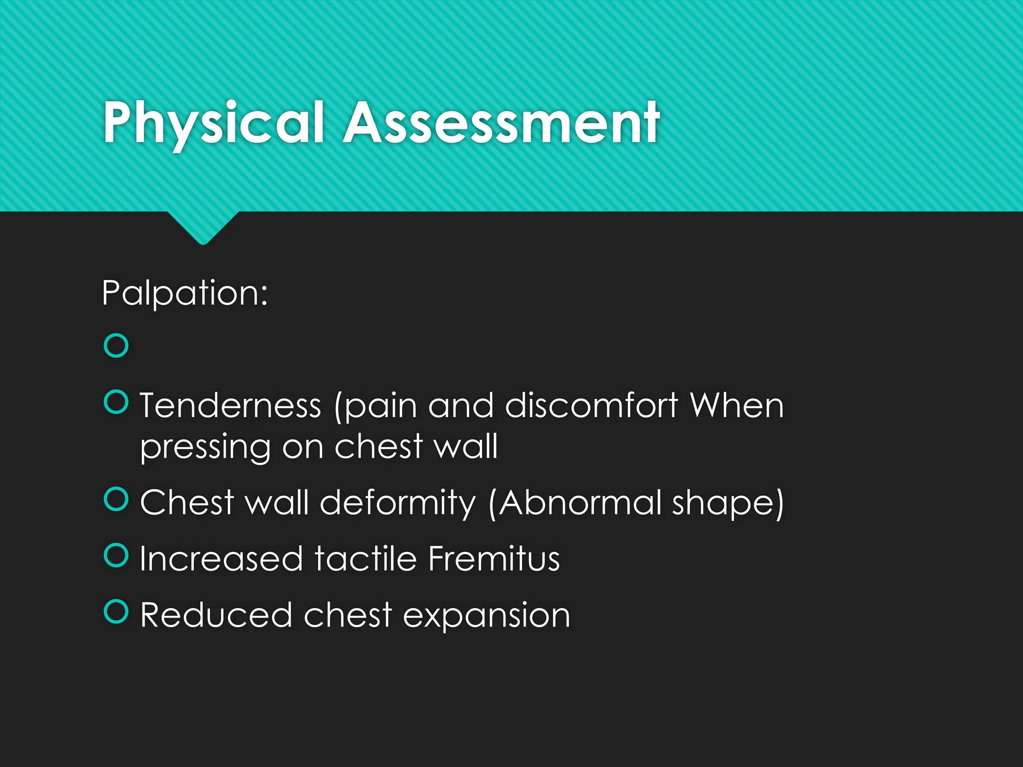 health assessment ppt (final).pptx .2024