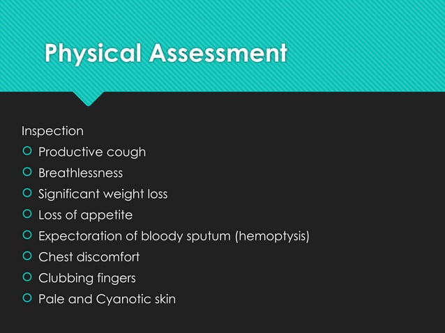 health assessment ppt (final).pptx .2024