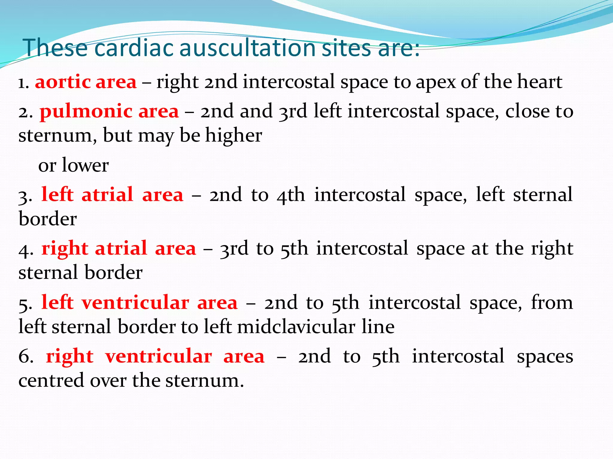 health assessment theory cardiovascular and abdomin.pdf