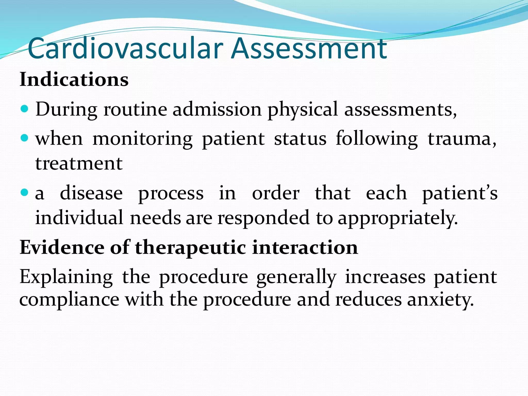 health assessment theory cardiovascular and abdomin.pdf
