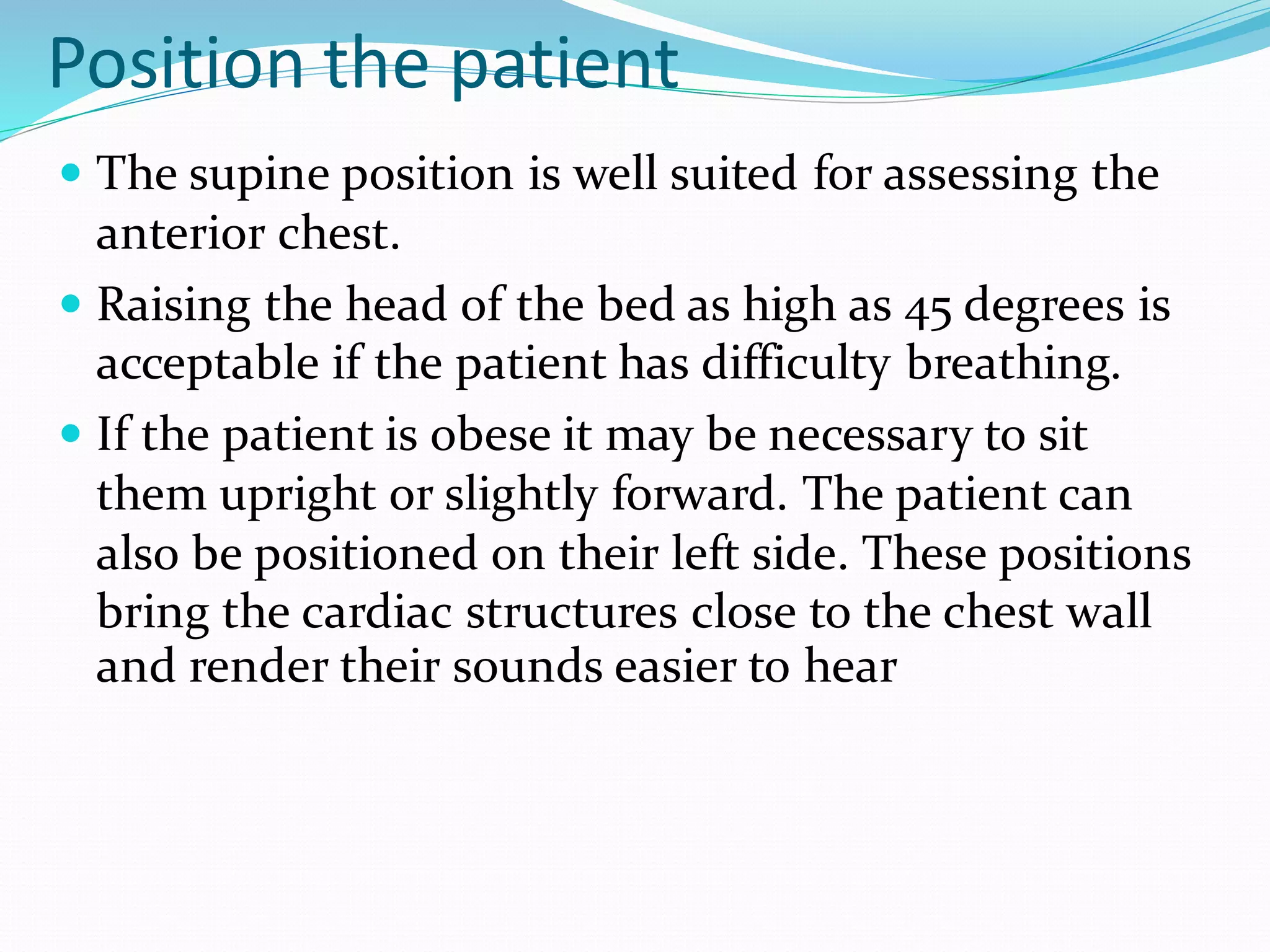health assessment theory cardiovascular and abdomin.pdf