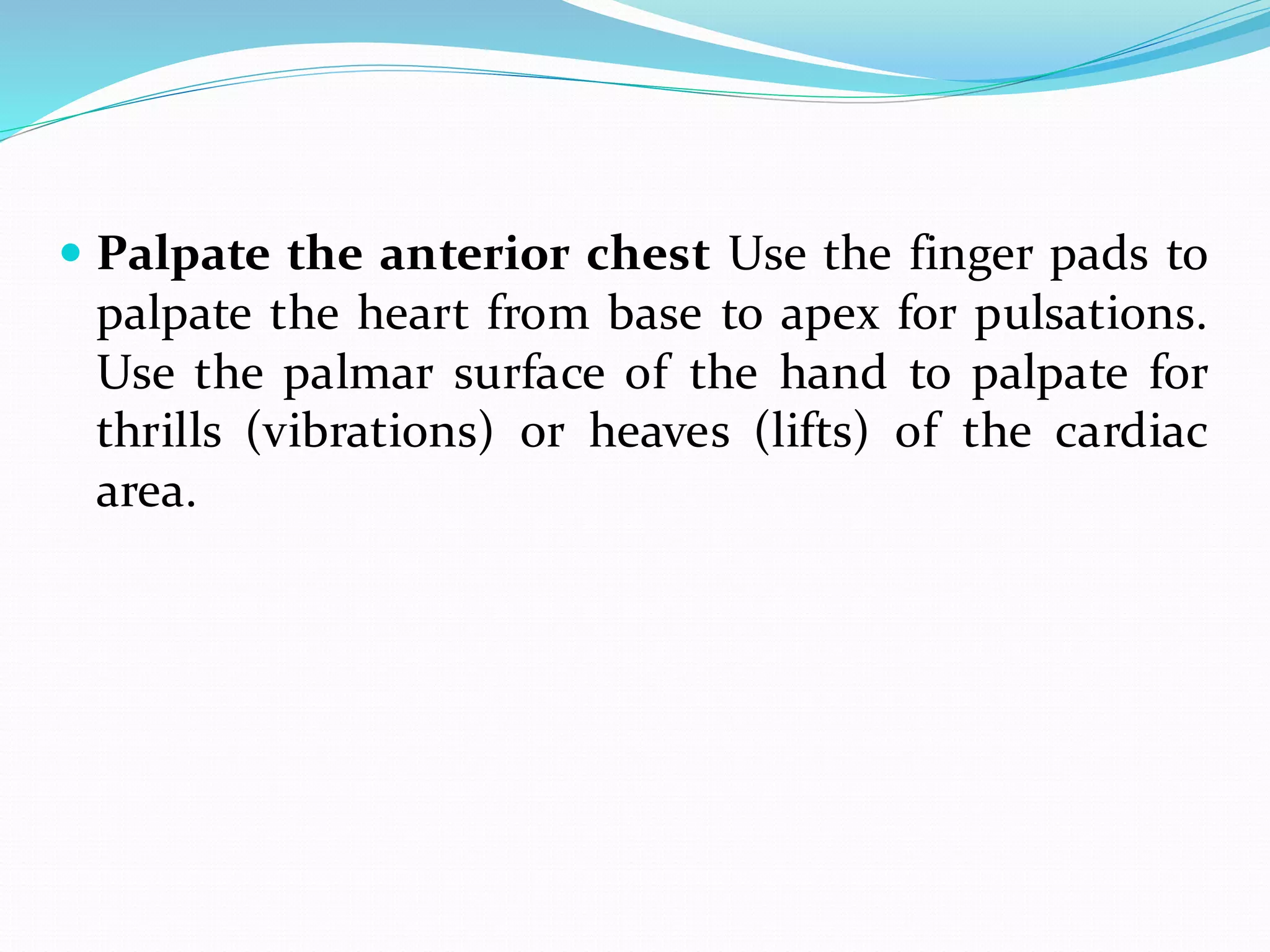 health assessment theory cardiovascular and abdomin.pdf