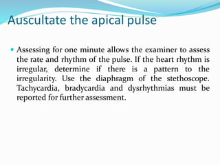 health assessment theory cardiovascular and abdomin.pdf