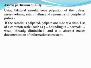 health assessment theory cardiovascular and abdomin.pdf