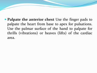 health assessment theory cardiovascular and abdomin.pdf