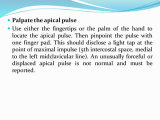 health assessment theory cardiovascular and abdomin.pdf