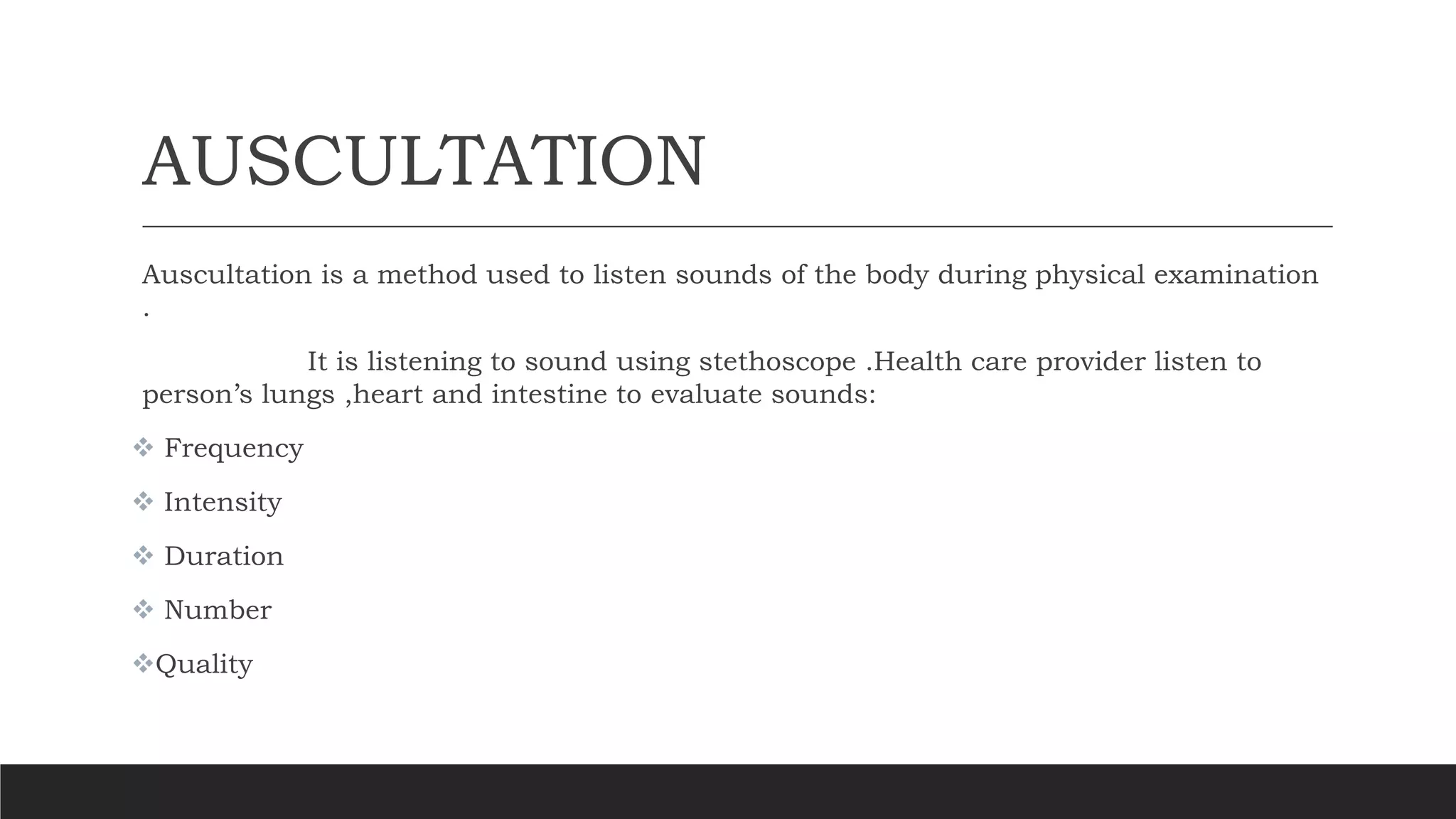 HEALTH ASSESSMENT UNIT-9.pptx