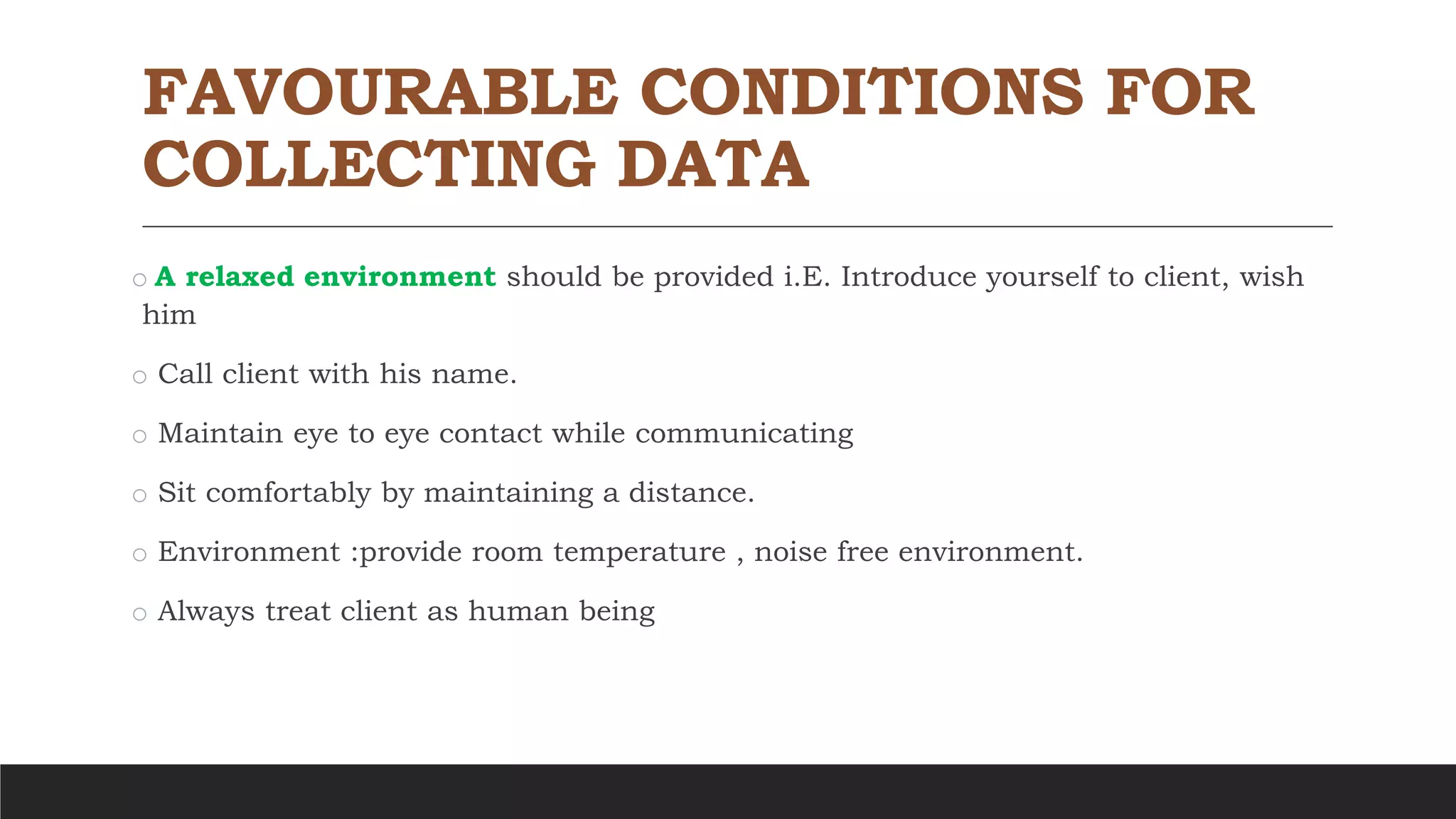 HEALTH ASSESSMENT UNIT-9.pptx