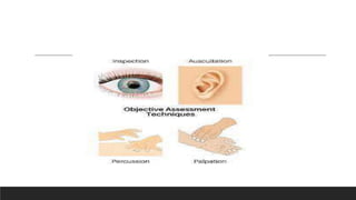 HEALTH ASSESSMENT UNIT-9.pptx