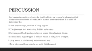 HEALTH ASSESSMENT UNIT-9.pptx