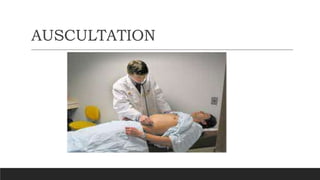 HEALTH ASSESSMENT UNIT-9.pptx