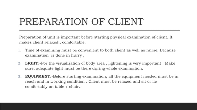 HEALTH ASSESSMENT UNIT-9.pptx