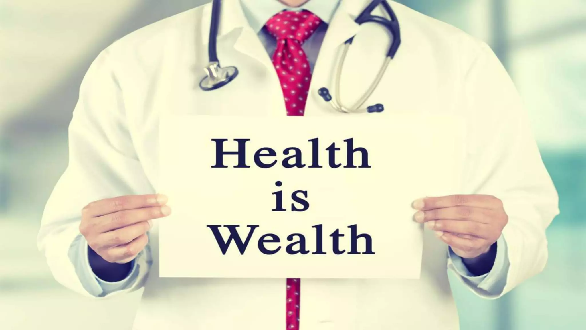 Health Awareness.pptx