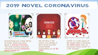 Health awareness program | PPTX