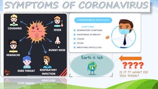 Health awareness program | PPTX