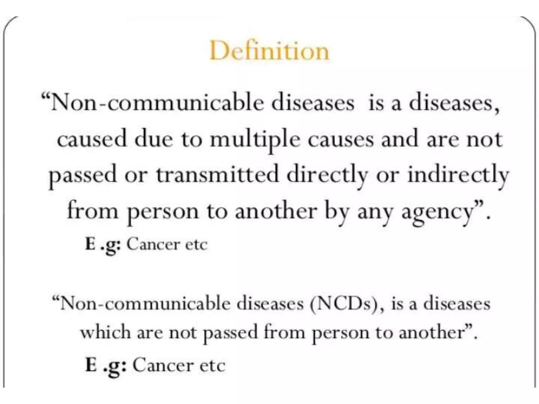 HEALTH AWARENESS (Video Presentation).pptx