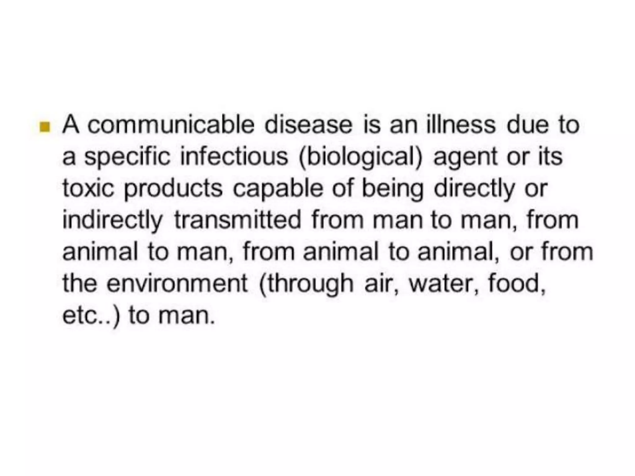 HEALTH AWARENESS (Video Presentation).pptx