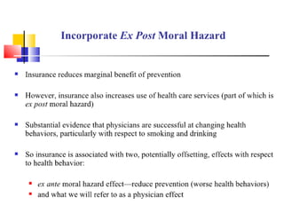 Robert Kaestner | PDF