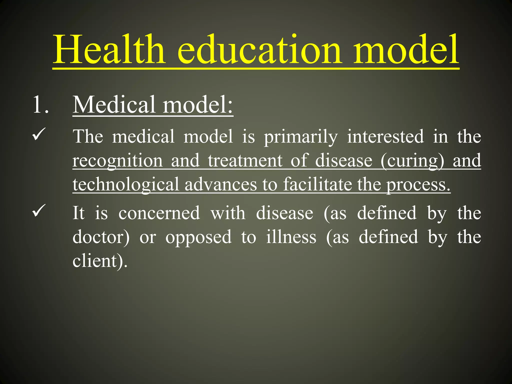 Health behaviour & Health education.pptx