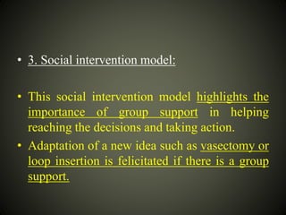 Health behaviour & Health education.pptx