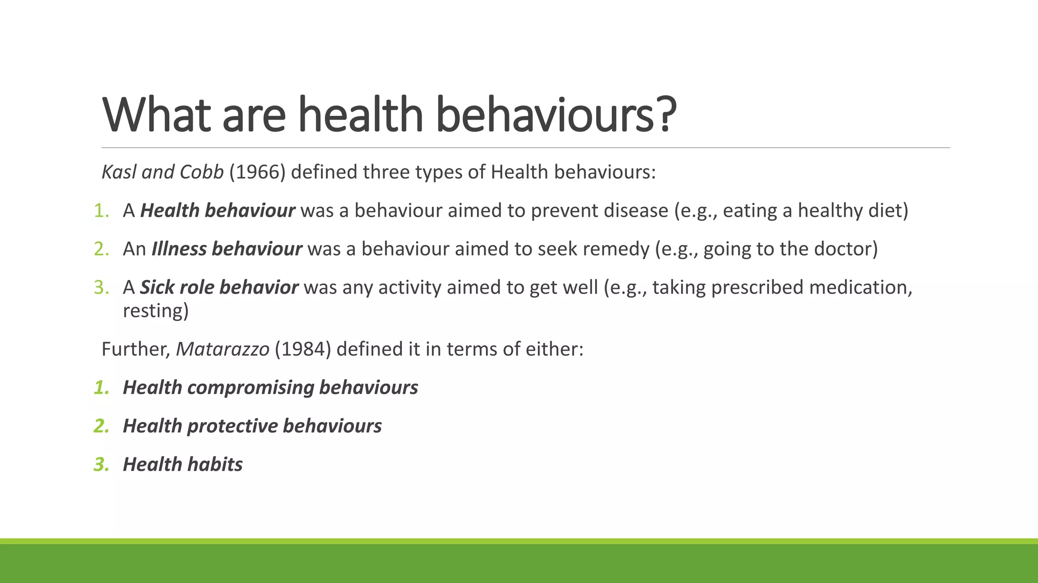 Health behaviours ppt.pptx