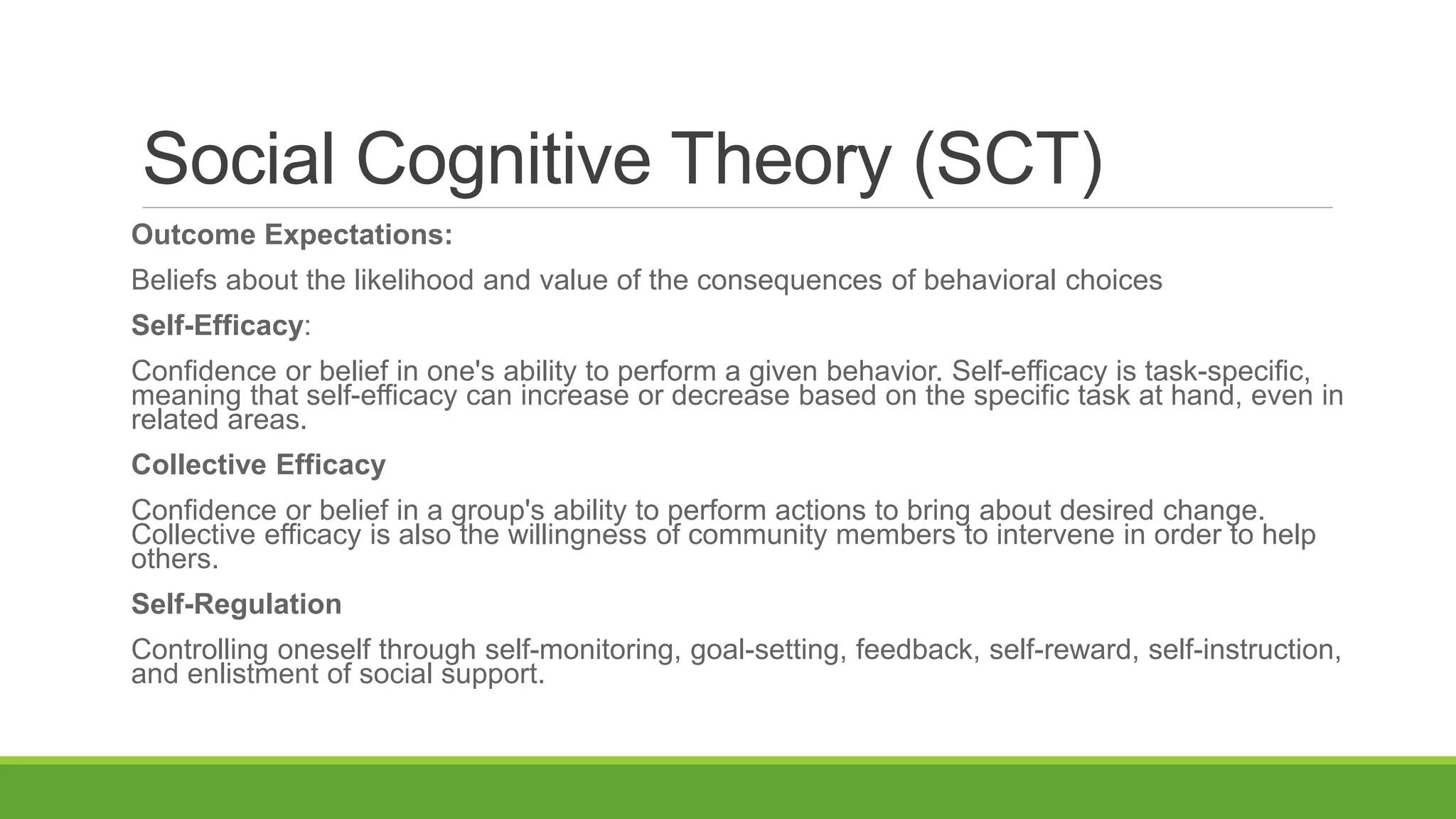Health behaviours ppt.pptx