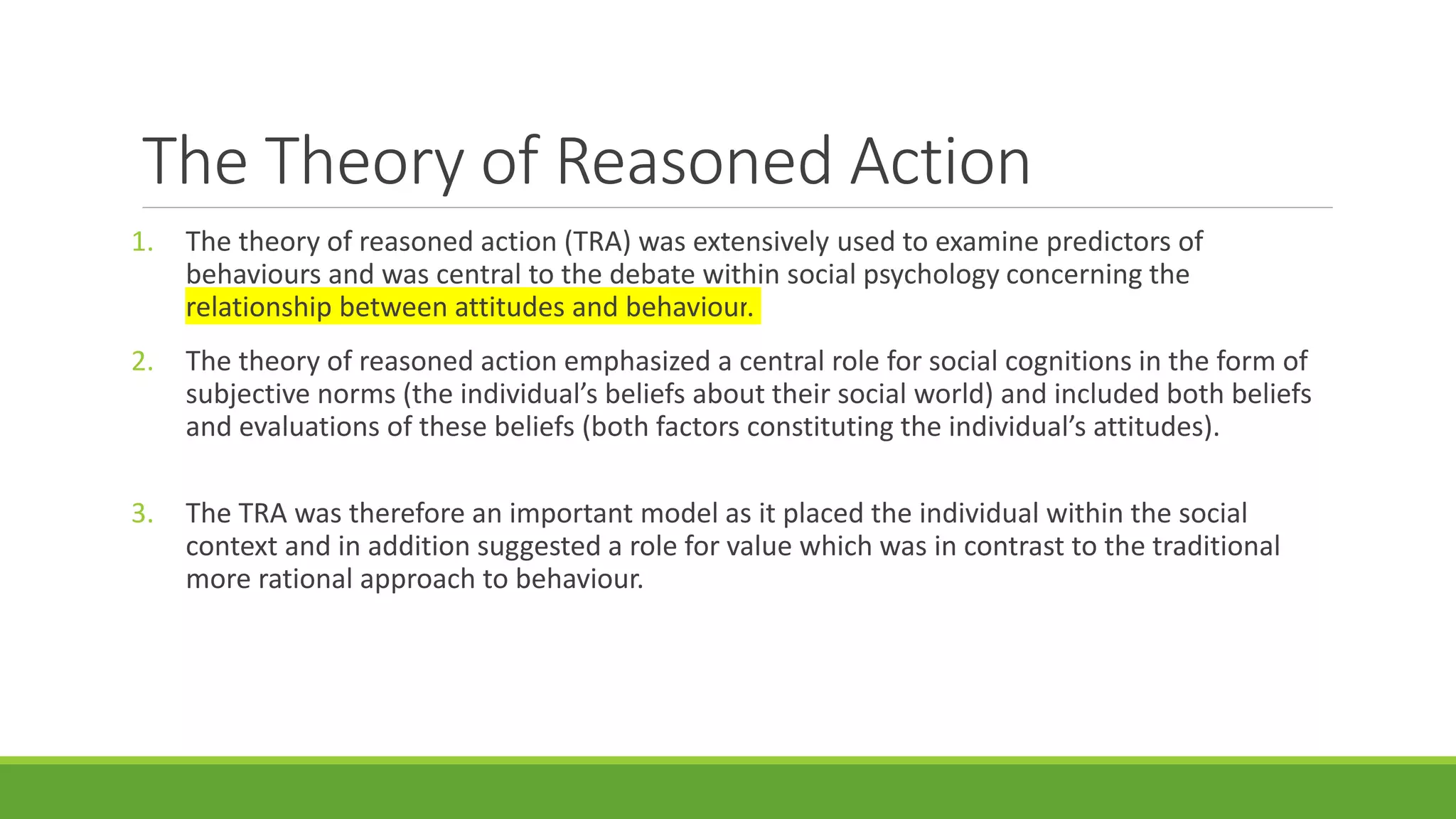 Health behaviours ppt.pptx