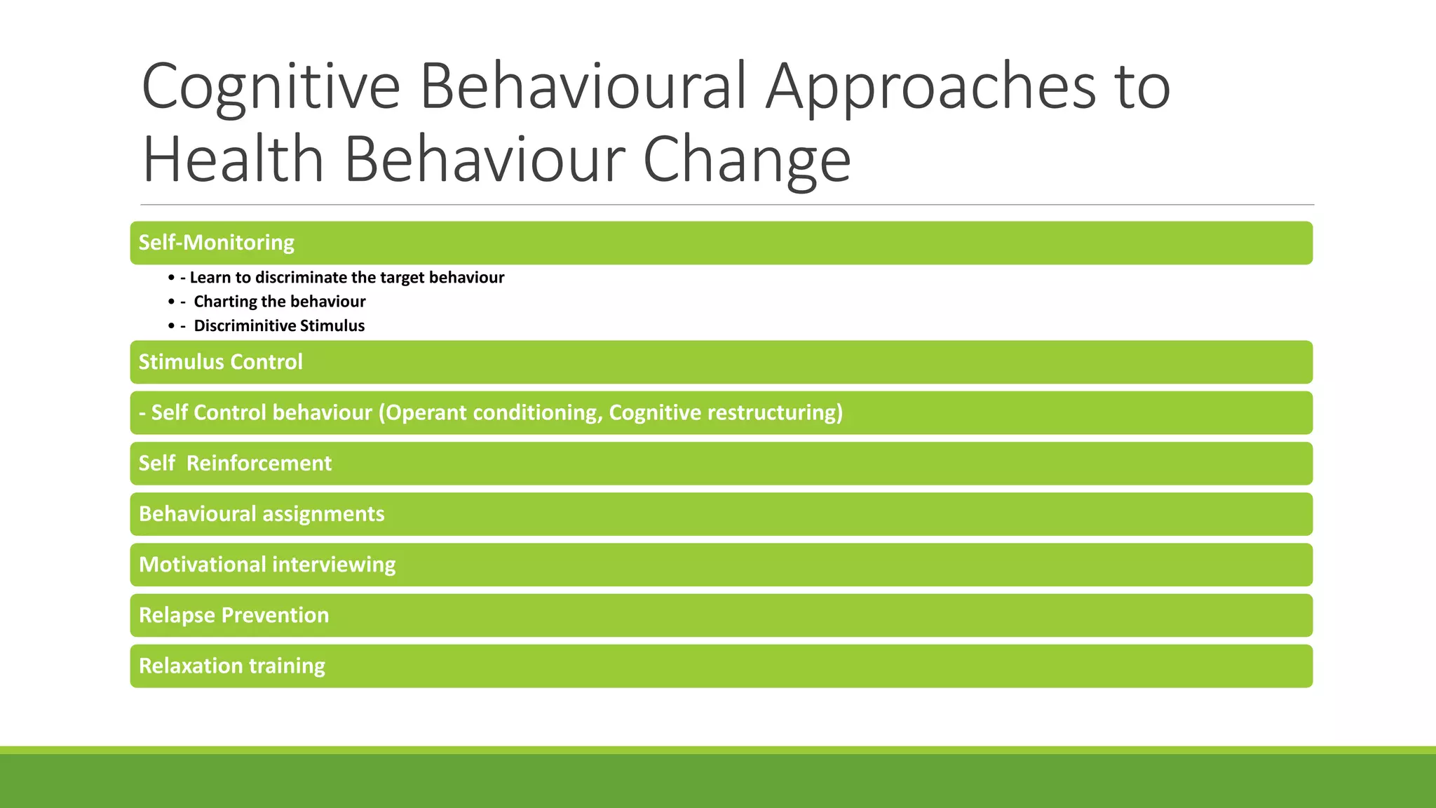Health behaviours ppt.pptx